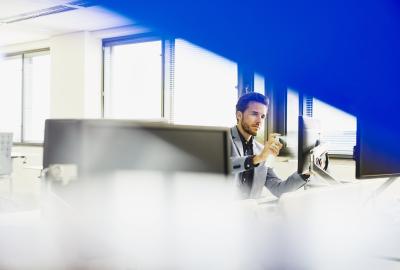 Career development | Randstad