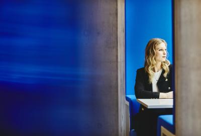 Career development | Randstad