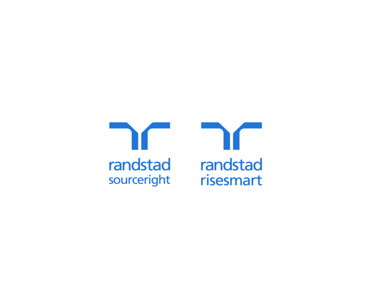 Randstad Enterprise 中国 | 任仕达