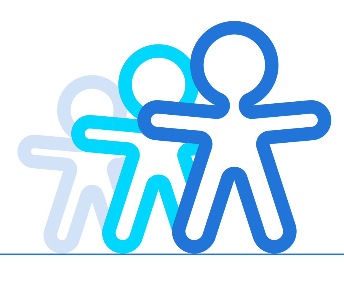 Risesmart | Randstad