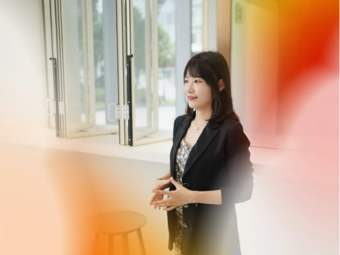 TOP顾问图鉴 | 与候选人一起挺过疫情至暗时刻. | 任仕达