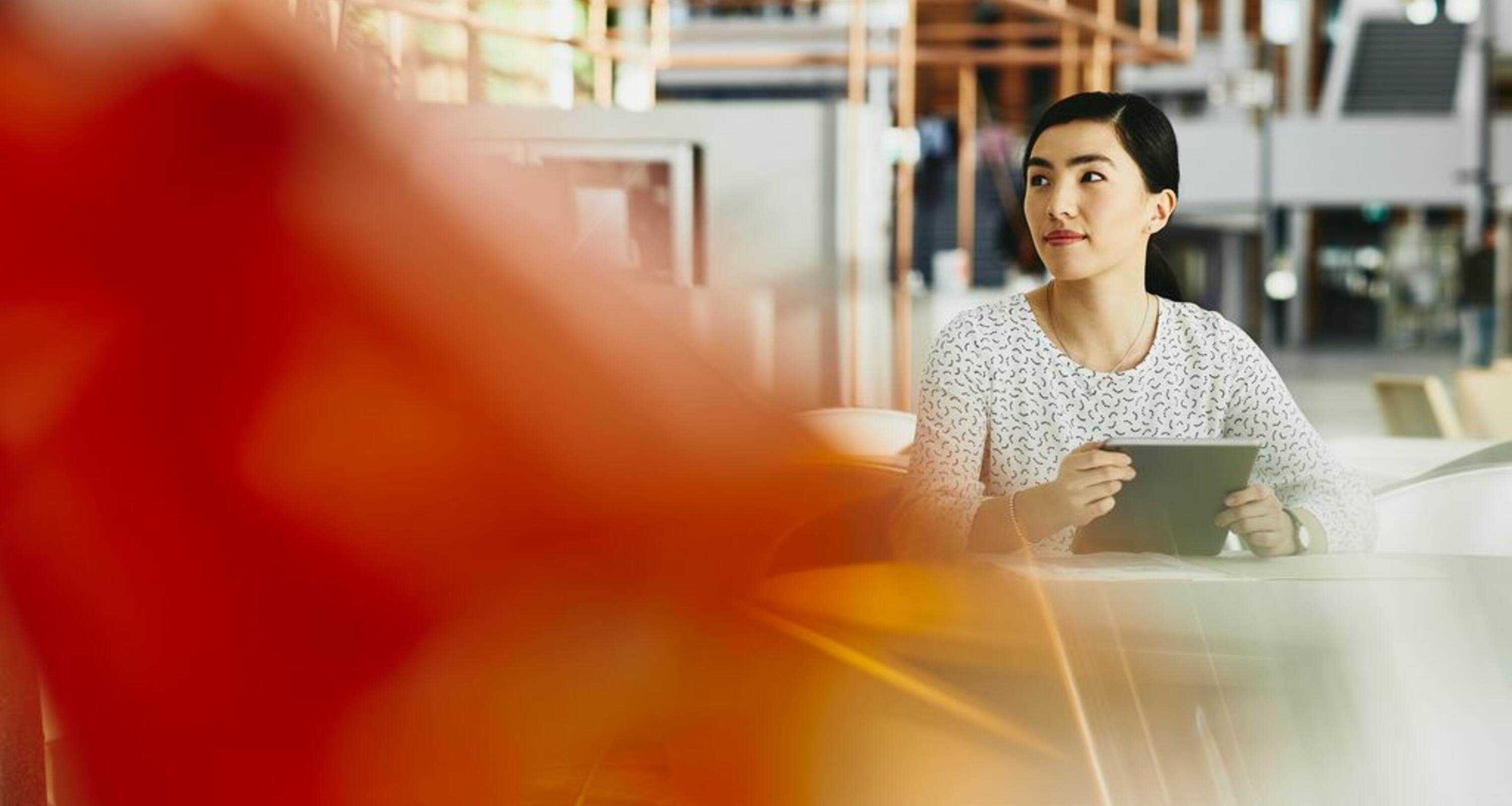 Find your next job | Randstad