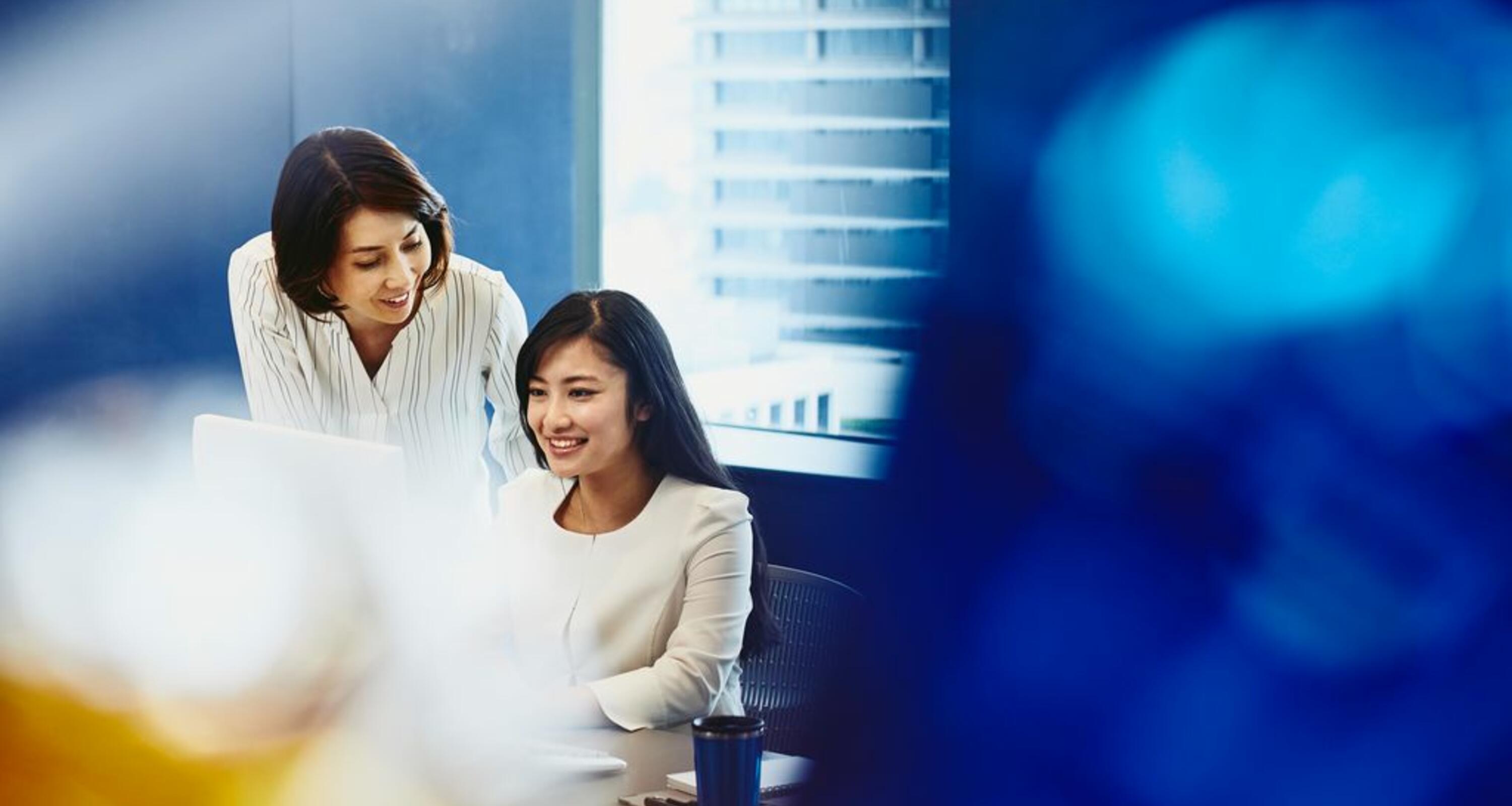 Find your next job | Randstad